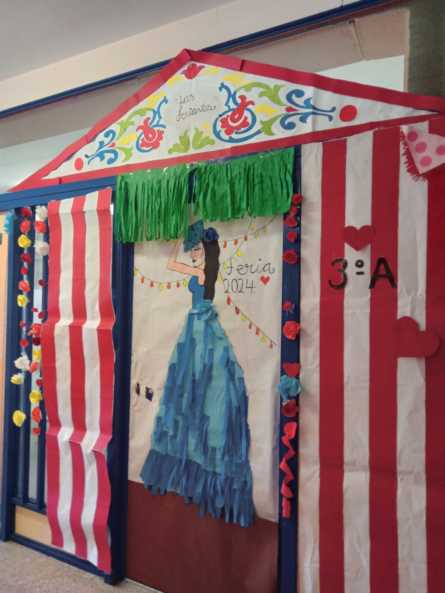 20240416_105940 | IES RAMÓN CARANDE