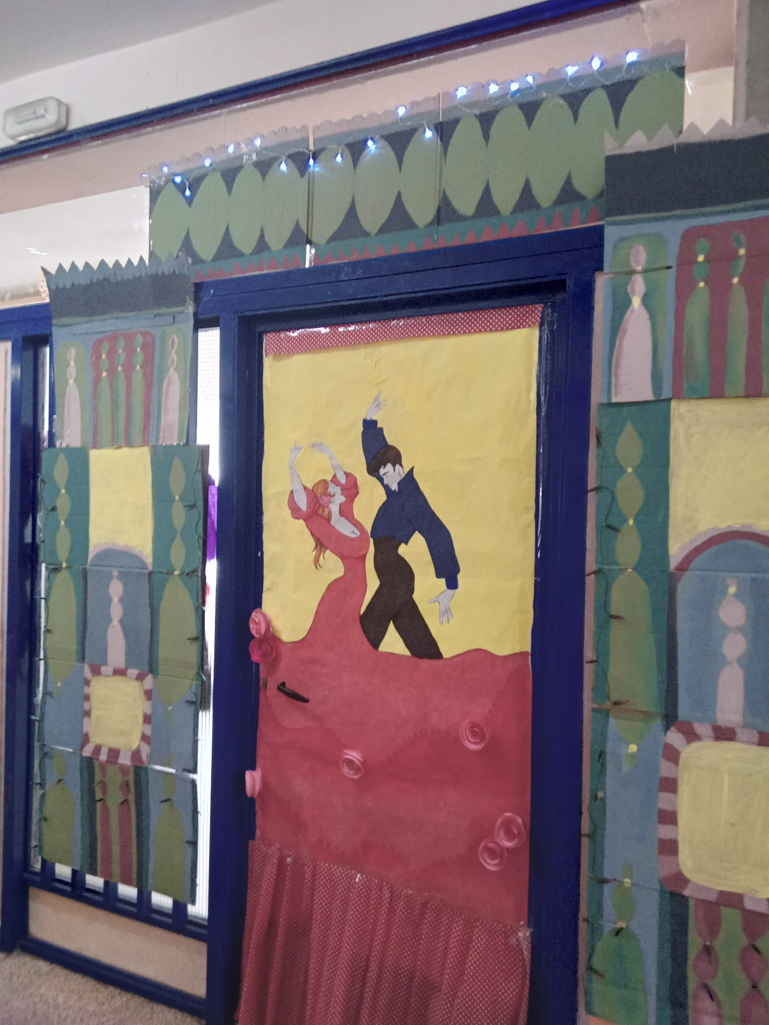 20240416_111738 | IES RAMÓN CARANDE